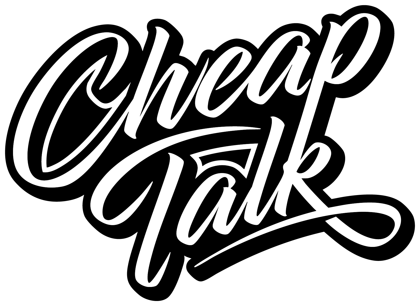 LOGO DESIGNS – Reckless Ninety-Nine