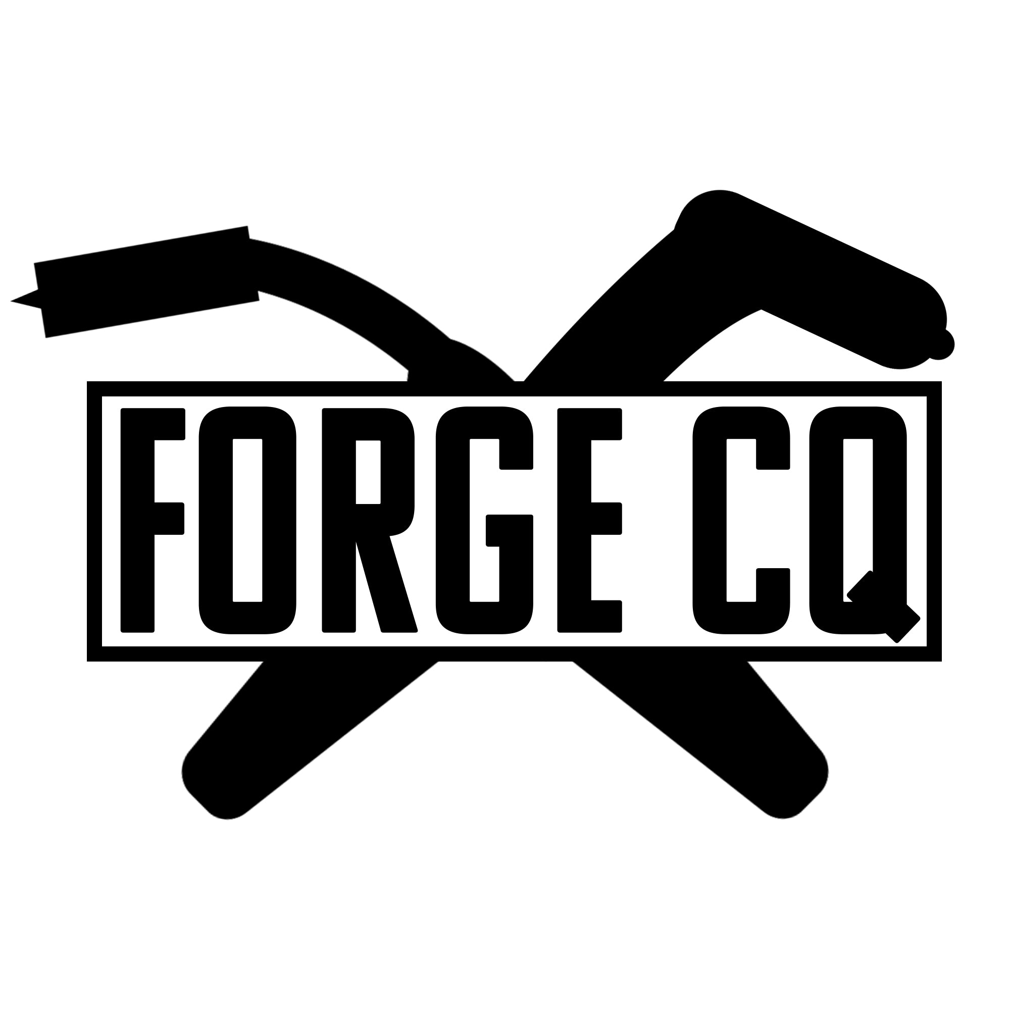 LOGO DESIGNS – Reckless Ninety-Nine