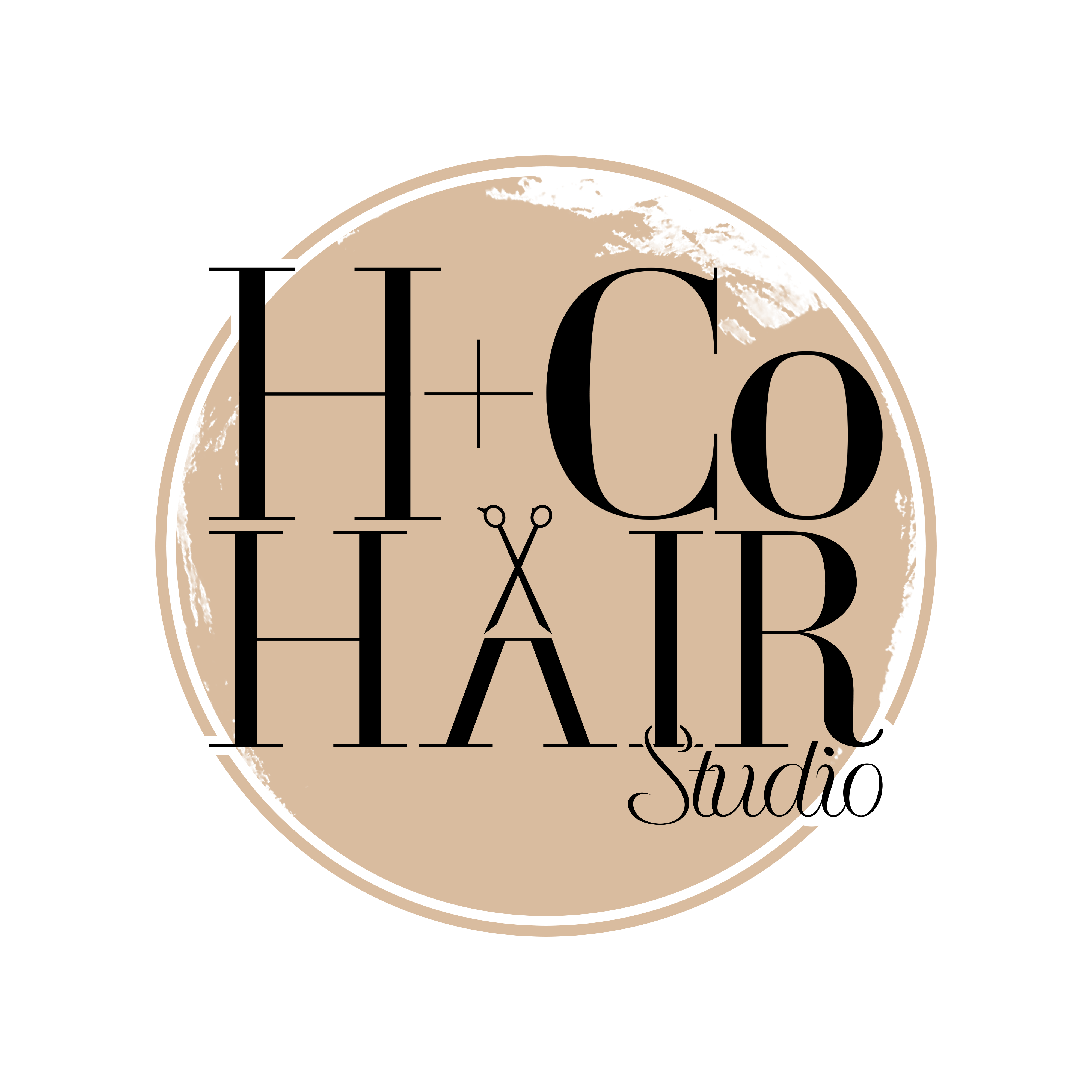 LOGO DESIGNS – Reckless Ninety-Nine