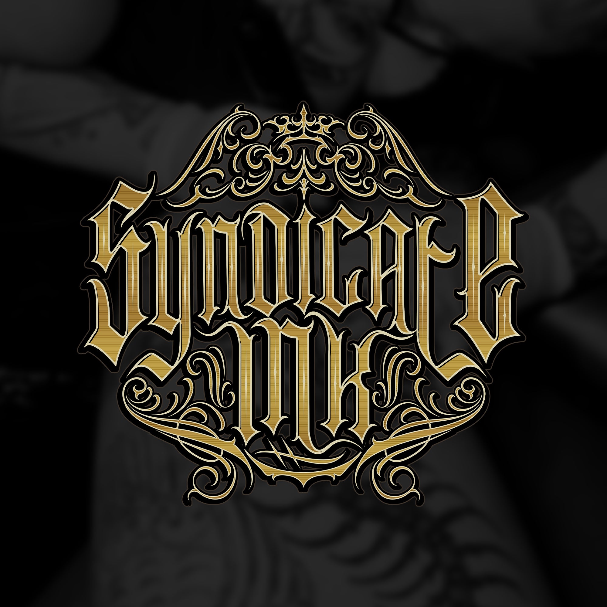 LOGO DESIGNS – Reckless Ninety-Nine