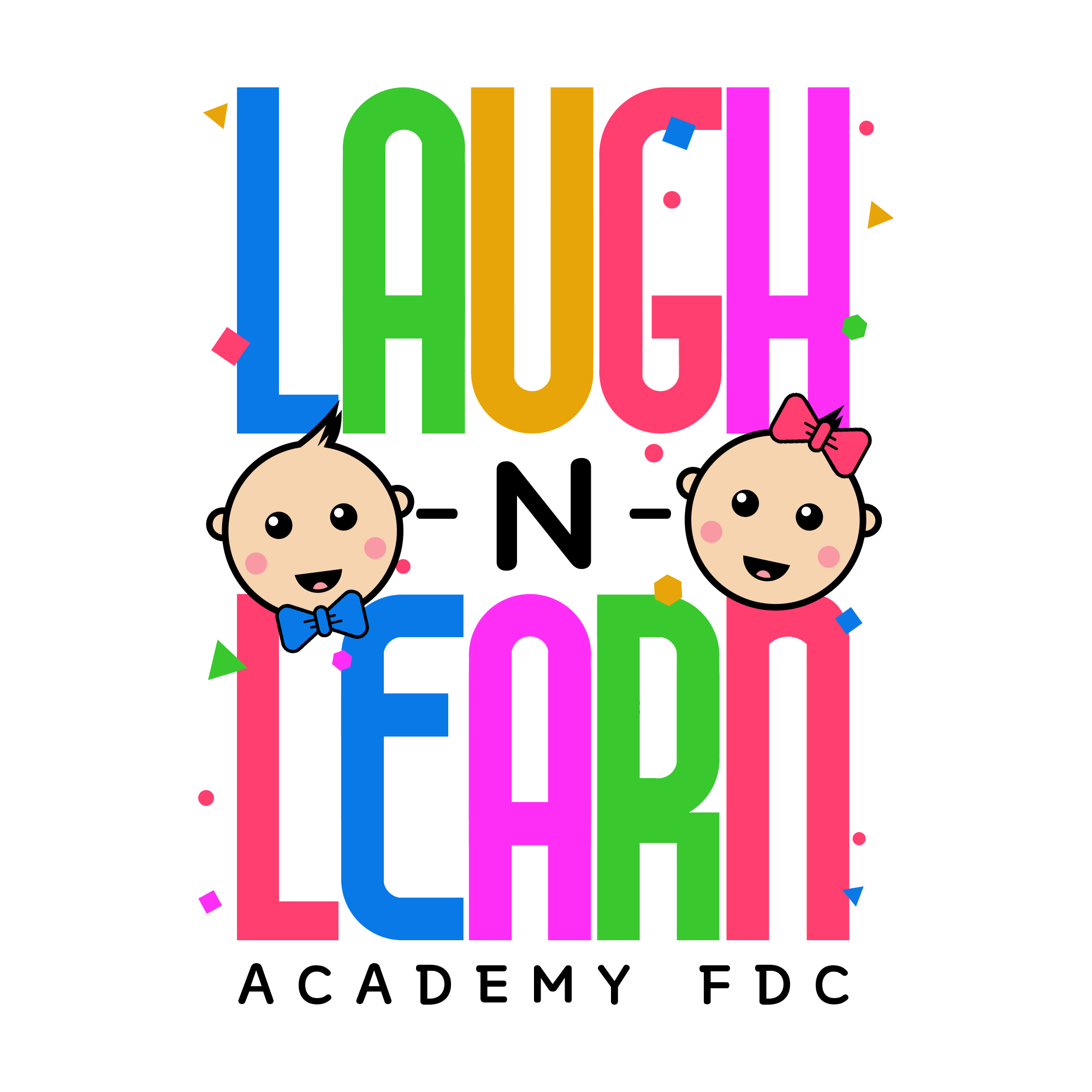 LOGO DESIGNS – Reckless Ninety-Nine