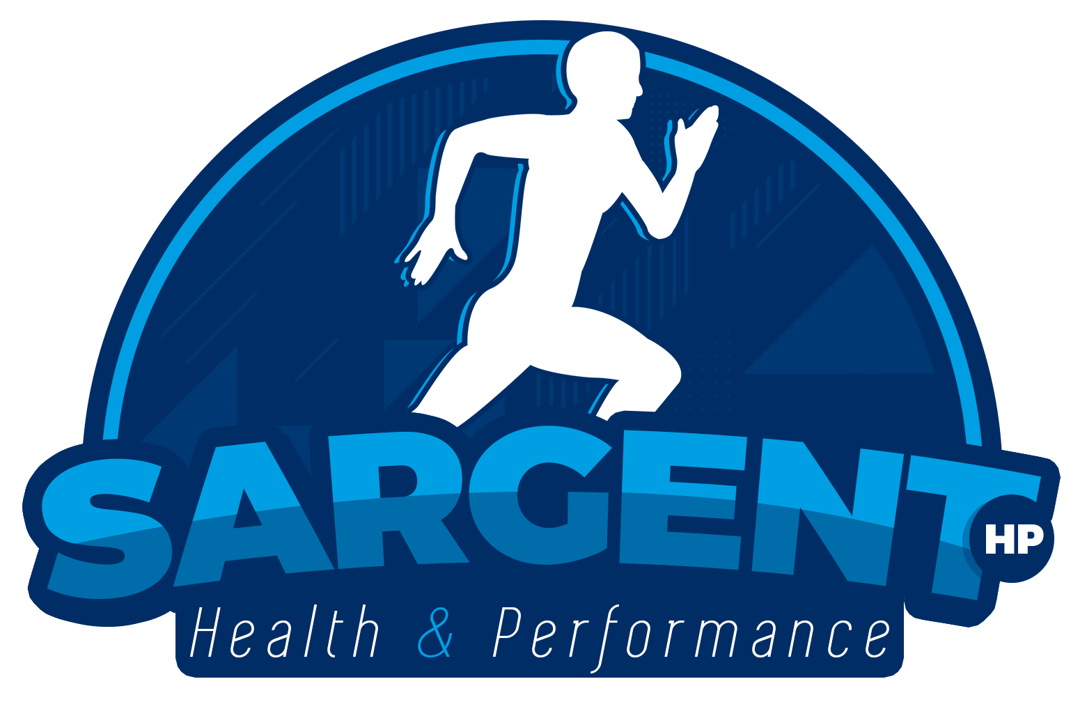 LOGO DESIGNS – Reckless Ninety-Nine