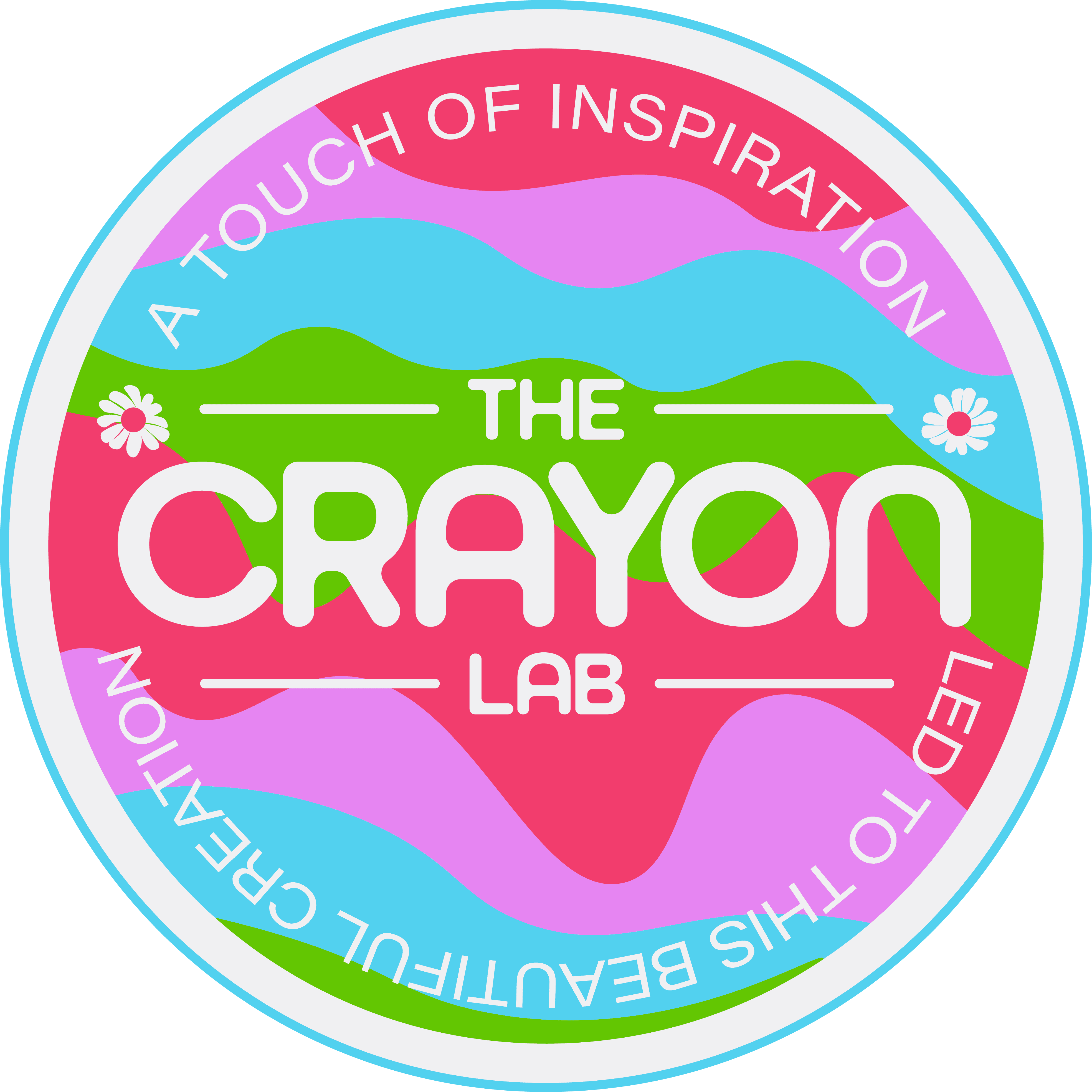 LOGO DESIGNS – Reckless Ninety-Nine